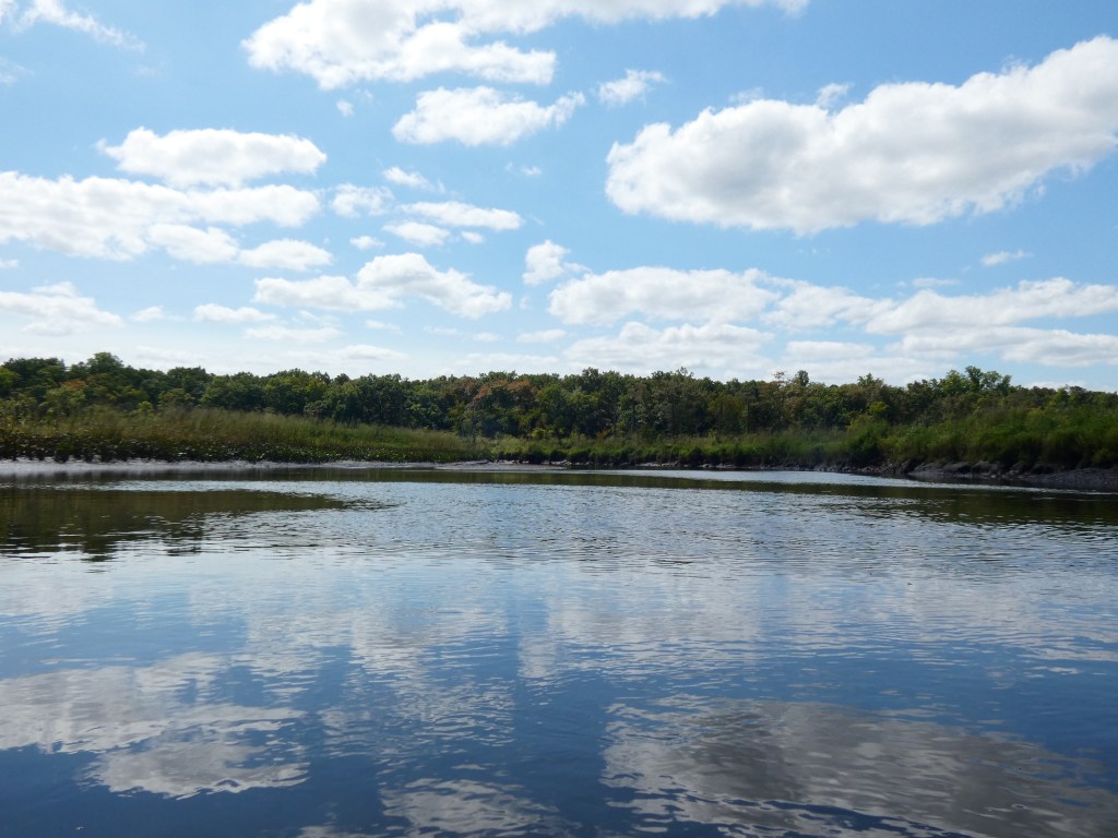 NJ’s Rancocas State Park. You’ve seen the rest of NJ? Now see the best ...