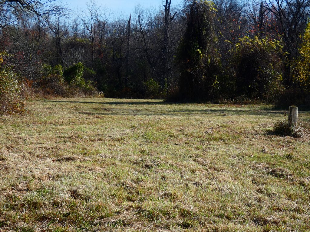 Parking at Melpine Landing. Rancocas Creek Water Trail Rancocas State ...